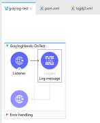 How To Successfully Connect The Graylog Platform With MuleSoft