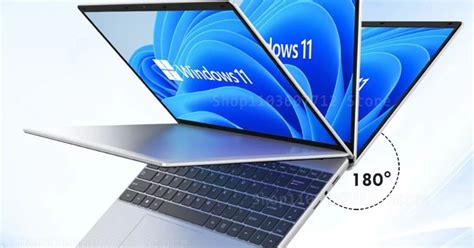 14 1 Portable Gaming Laptop Intel Celeron J4025 20gb Ddr4 512gb 1tb 2tb Ssd Notebook Windows 11