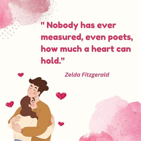 30 Best Love Quotes For Someone Special To Express Your Feelings Grrlwithdreeams