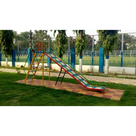 Roller Slide At 42000 00 Inr In Titagarh West Bengal Luster Engineering