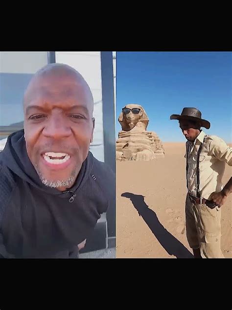 Tricking The Tricker Is A Trick Itself Shortsvideo Shorts