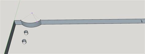 DXF D Export Issues SketchUp SketchUp Community