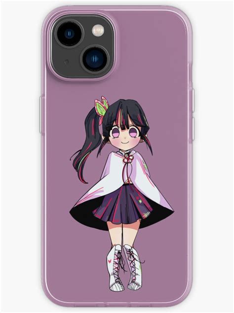 Top 99 Hình ảnh Kanao Chibi đẹp Nhất Tải Miễn Phí