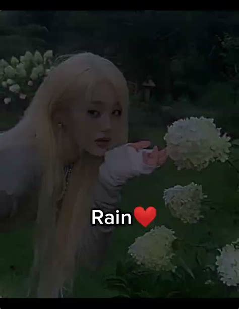 Next Letterr Viral Youtube