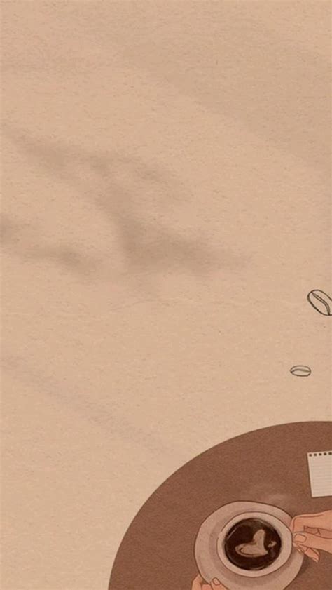 My Asthetic Photo I Have In My Camera Roll Coffee Love Cute Wallpapers Love Wallpaper