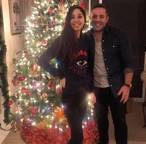 Ryan Sprague On Twitter Were Wishing All Of You A Cosmic Christmas