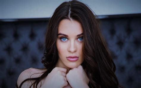 Lana Rhoades Wallpapers Wallpaper Cave