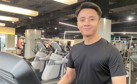 Kabar Duka Artis Ftv Indra Jaylani Meninggal Dunia Di Usia 28 Tahun Okezone Celebrity