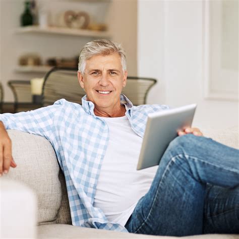 How Dhea Supplements Can Benefit You