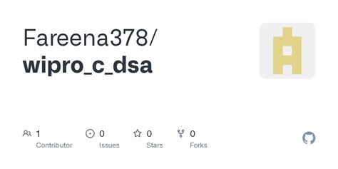 Wiprocdsaassignment Day 1 Problem 2txt At Main · Fareena378