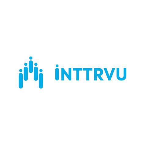 Inttrvu Youtube