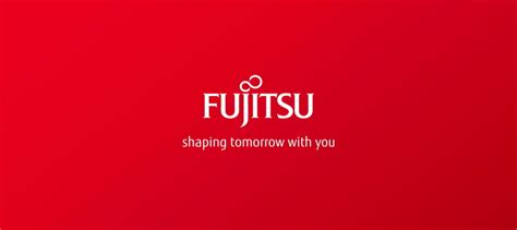 «fujitsu Hd Wallpapers