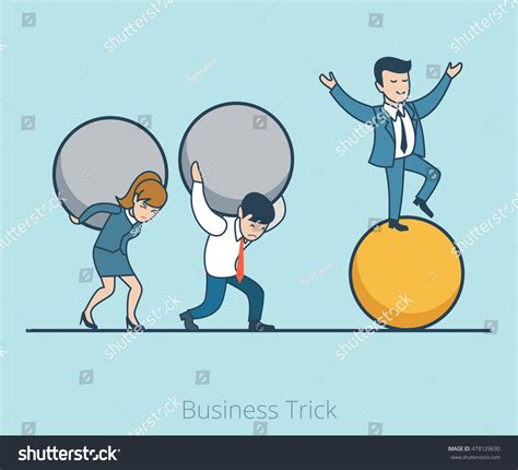 80 Self Mastery Stock Vectors Images And Vector Art Shutterstock