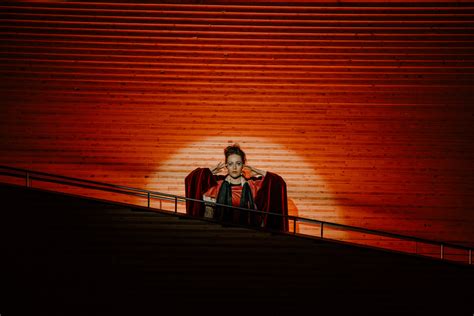 Jane Sheldon Flowermuscle Phoenix Central Park