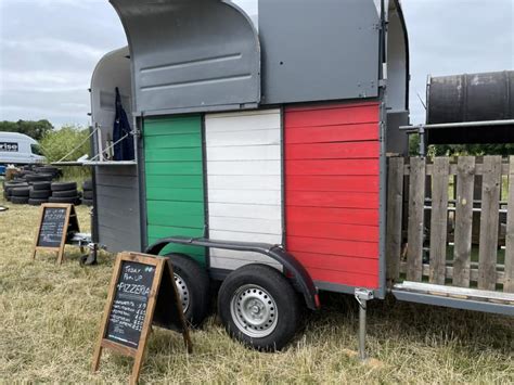 Feeling Peckish Come Down Colwall Cofe Primary School