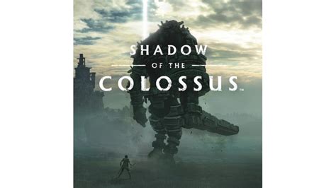 Купить игру Shadow of the Colossus PS4 через Турцию