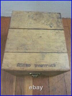Weldon Jig Borer Bore Hss End Reamer Set Machinist Lathe Mill Tool Lot