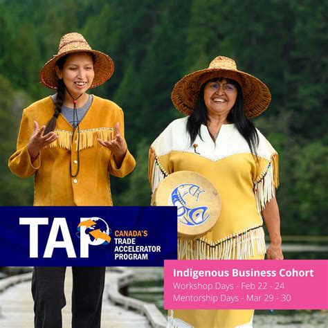 Jocelyn Eisert On Linkedin Tap