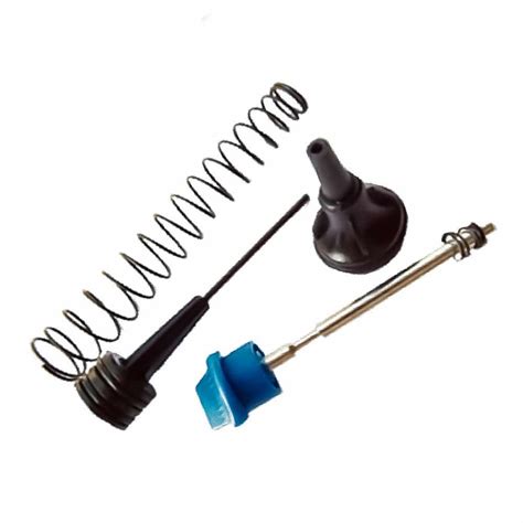 قلع کش رسا مدل Resavac5 〽️ فروشگاه اینترنتی مگامدار