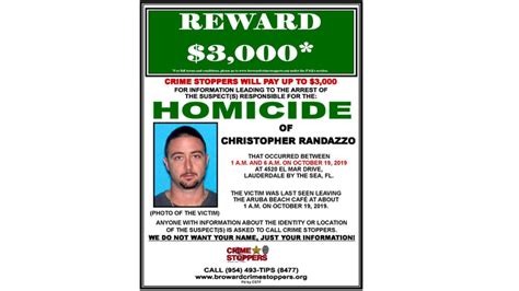 Off Duty Death Of Firefighter Investigated As Homicide