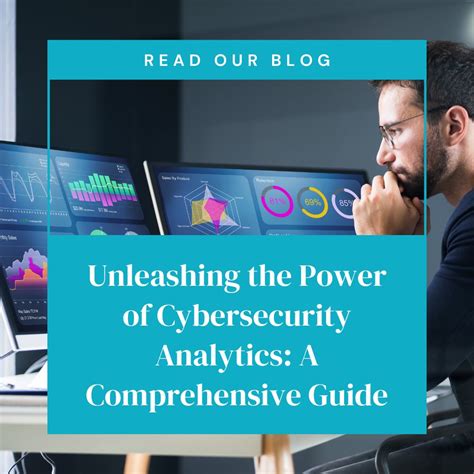 Cybersecurityanalytics Datadrivensecurity Cloudsolutions Manageditservices Voipsolutions