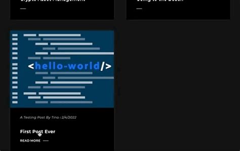 Javascript Show Modal Based On Post Id Stack Overflow