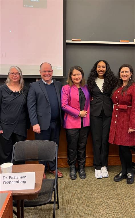 Very Well Organized Symposium Elena Athwal Dr Lssan Estifanos You Never Disappoint I Am