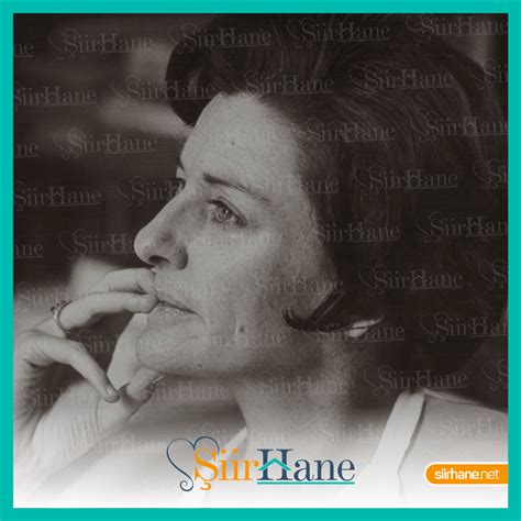 Yıldızlı Gece Şiiri Anne Sexton Şiirhane