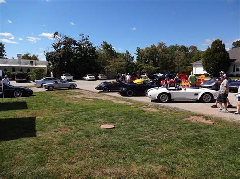 New Skyrim Class Trees