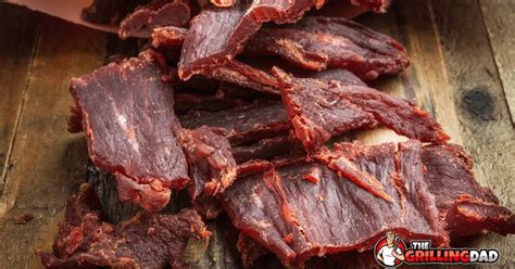 Hamburger Temperature Guide For Grilling Free Temp Chart The Grilling Dad