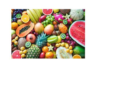 Buah Dari Segala Buah 1 Pdf