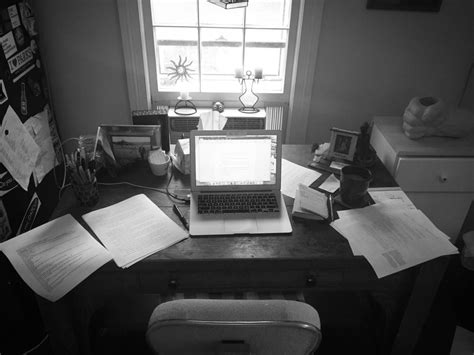 Lisa Bubert On Linkedin The Newsletter — All Things Words Writing And Editing