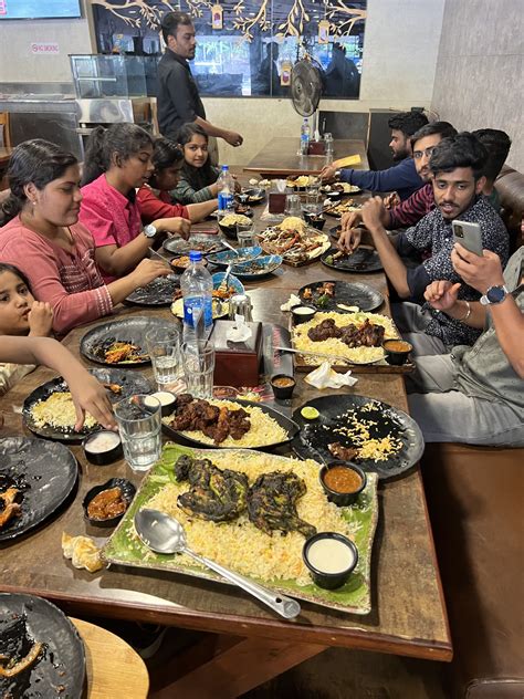 Life At Galtech India Galtech Technologies Pvt Ltd Photos