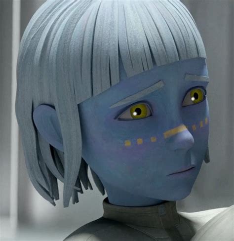 Sami Pantoran Wookieepedia Fandom