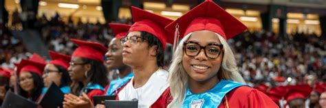 College Preparatory Diploma Pathways Office Of College And Career