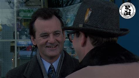 高校の同級生ネッドに再会『恋はデジャ・ブ』（字幕版） Youtube