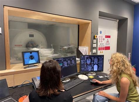 Neuroplasticity Longetivity Brainhealth Sofia Claire Sacal 10 Comments