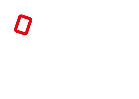 Back British Farming Day Why Your Support Matters Imel