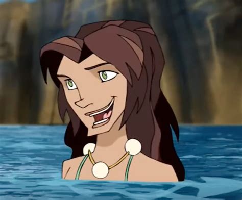 Padma Class Of The Titans Wiki Fandom Padma Class Of The Titans Wiki Fandom