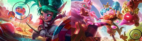 267 Best Ivern Images On Pholder Ivernmains League Of Memes And