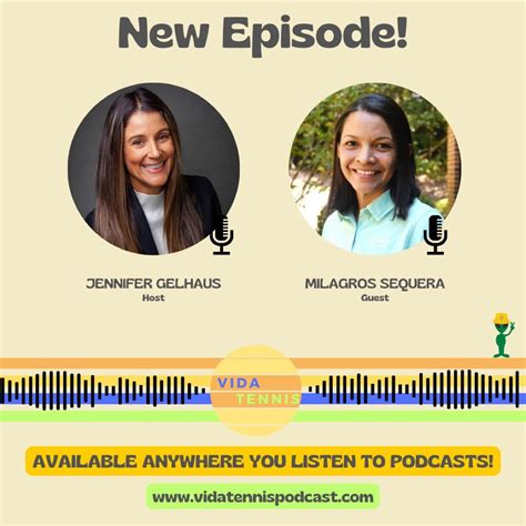 Milagros “milly” Sequera Huss Oly On Linkedin Thank You For A Great Conversation Jennifer Gelhaus