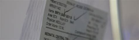 3 Lbs Declan Progress Declan And Darcy