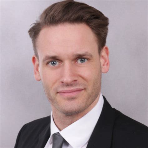 Andre Freitag Lebensmittel Berufskolleg Xing