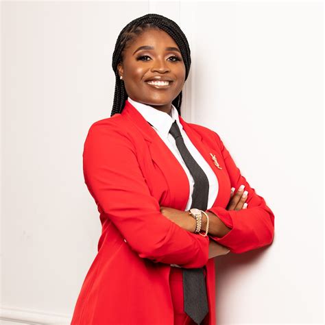 Cherry B Global Youtube