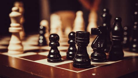 What Is Load Balancing Splunk