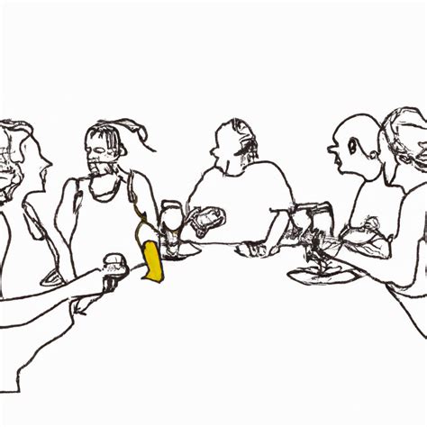 Title Unraveling The Magento 23 Update The Hidden Impact On Your