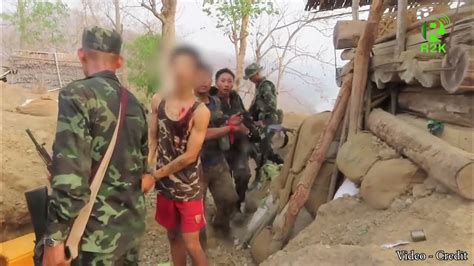Knu မၤနၢၤပျီဟီၣ်က၀ီၤ ကဆီ၀ါလ့သုးကလၢၤ သုးကီၣ်ကးသုးဖိတဖၣ် ပားထီၣ်ကွံာ်လ