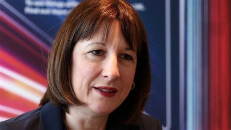 New Cma Boss Pledges To Take A Pro Growth Approach