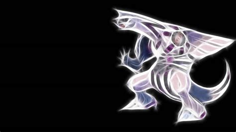 700 Free Pokemon Hd Wallpapers And Backgrounds