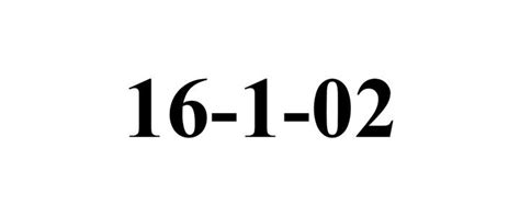 Vue 声明式渲染 知乎 Vue 声明式渲染 知乎